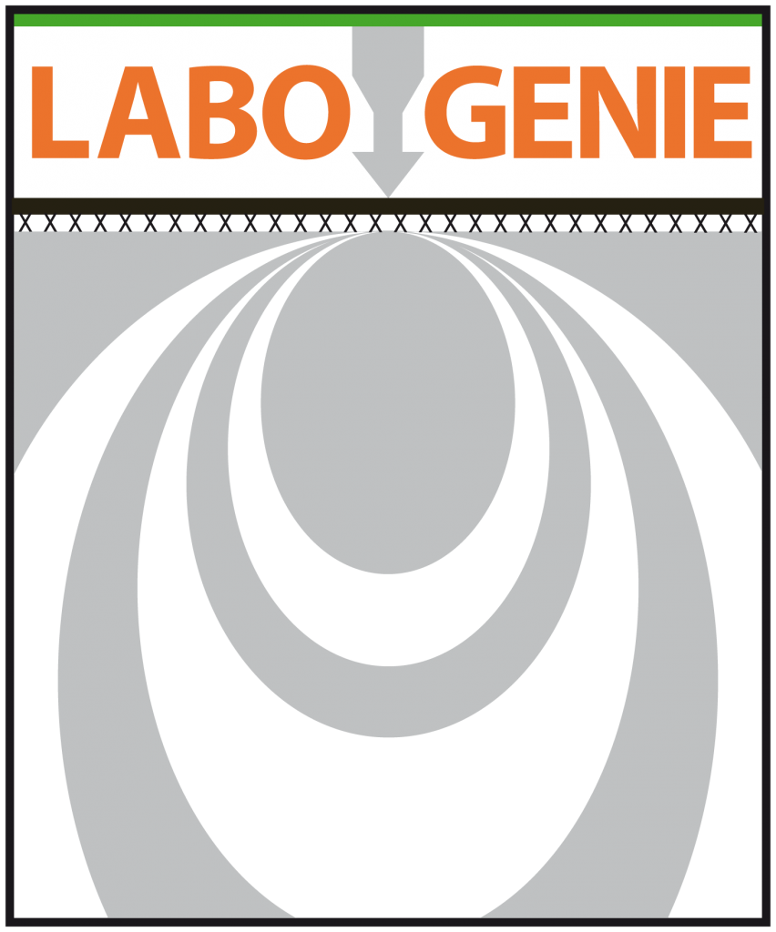 Nos clients | AFREETECH